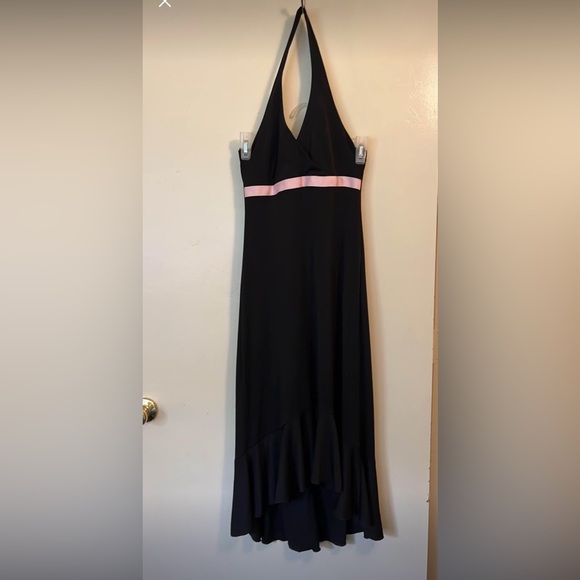 City Triangles | Dresses | City Triangles Highlow Midi Dress | Poshmark